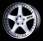 Civic-EG.com > Coupe Mod > 5zigen