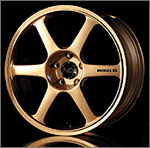 Civic-EG.com > Hatch Mod > Advan