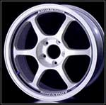 Civic-EG.com > Hatch Mod > Advan