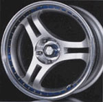 Civic-EG.com > Hatch Mod > Advan