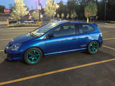 Civic-EG.com :: Forum for the 92-95 Civic EG + EJ Chassis