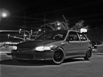 Civic-EG.com :: Forum for the 92-95 Civic EG + EJ Chassis